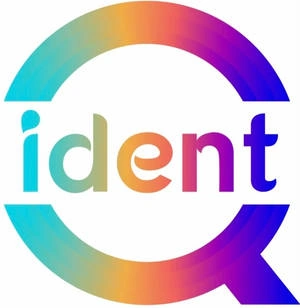 IdentQ | Timilode On Wiki | Fandom