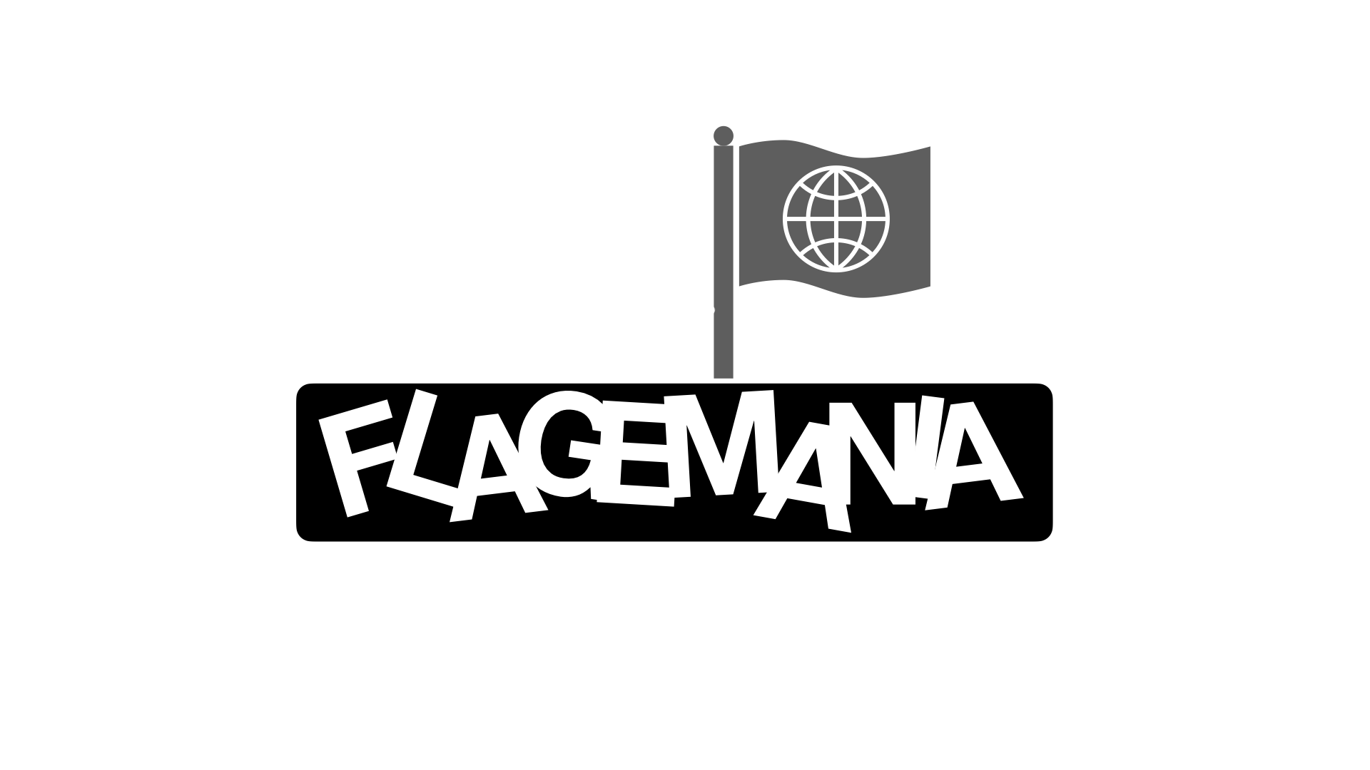 Discuss Everything About Timilode On Wiki | Fandom