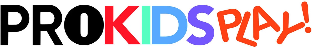 Pro Kids Play | Timilode On Wiki | Fandom