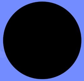 Big Circle | Timilode On Wiki | Fandom