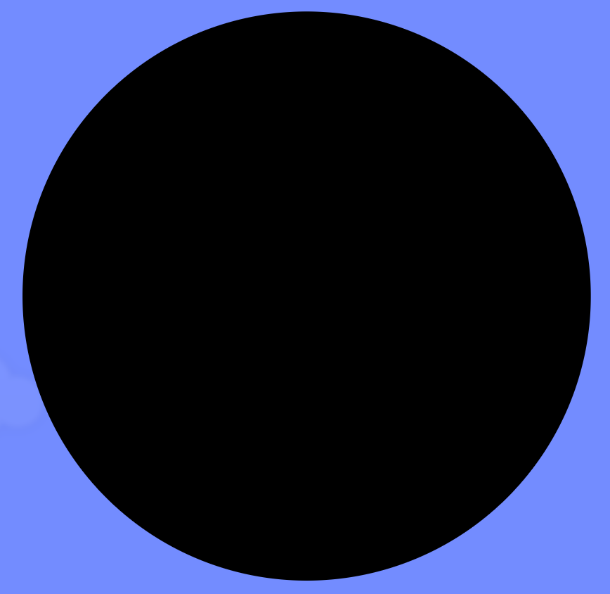 Big Circle | Timilode On Wiki | Fandom