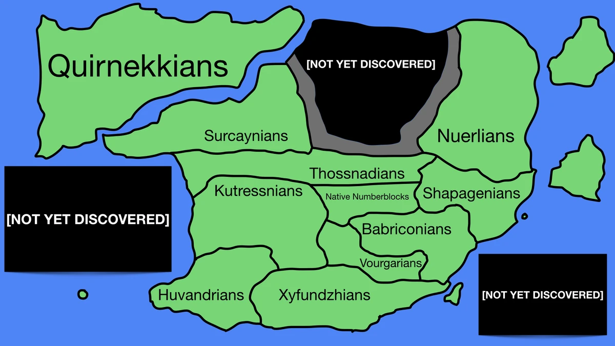 Algodanians | Timilode On Wiki | Fandom