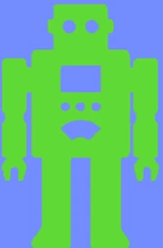 Object Race | Timilode On Wiki | Fandom