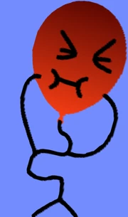 Object Race | Timilode On Wiki | Fandom