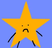 Object Race | Timilode On Wiki | Fandom