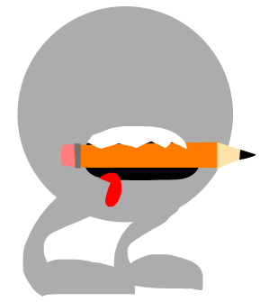 Wiki Mascots | Timilode On Wiki | Fandom