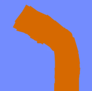 Bacon Man | Timilode On Wiki | Fandom