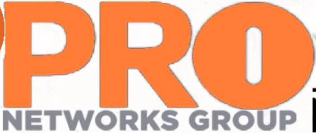 Pro Networks Group | Timilode On Wiki | Fandom