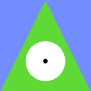 Object Race | Timilode On Wiki | Fandom