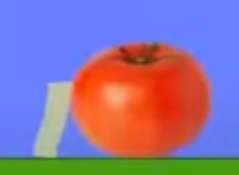 El Tomato | Timilode On Wiki | Fandom