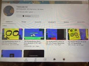 Lost Media | Timilode On Wiki | Fandom