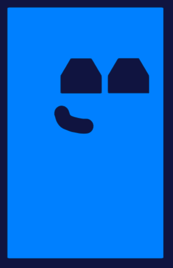 Marcus | Timilode On Wiki | Fandom