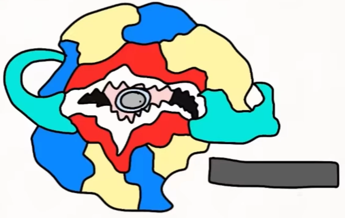 Funny TimiLode On Images! | Timilode On Wiki | Fandom