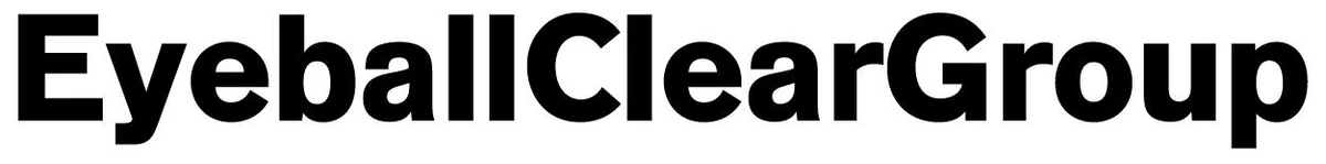 Eyeball Clear Group | Timilode On Wiki | Fandom