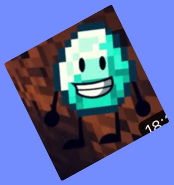 Object Race | Timilode On Wiki | Fandom