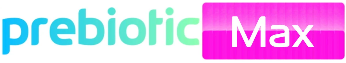 Prebiotic Max | Timilode On Wiki | Fandom