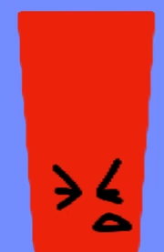 Object Race | Timilode On Wiki | Fandom