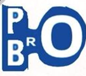 ProBro | Timilode On Wiki | Fandom