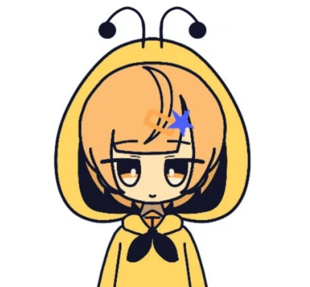 Solar Productions/Gallery | Timilode On Wiki | Fandom