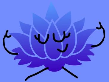 Object Race | Timilode On Wiki | Fandom