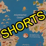 TimiLode On Shorts | Timilode On Wiki | Fandom