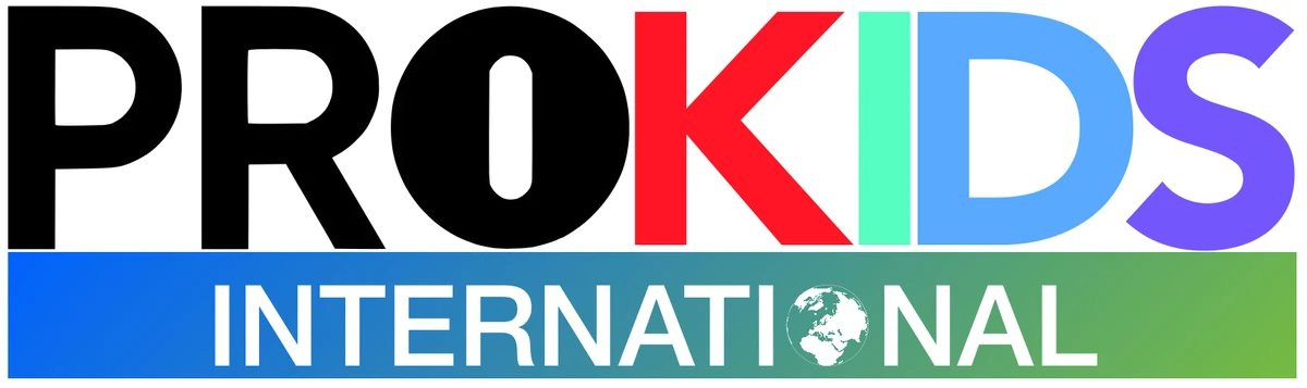 Pro Kids International | Timilode On Wiki | Fandom
