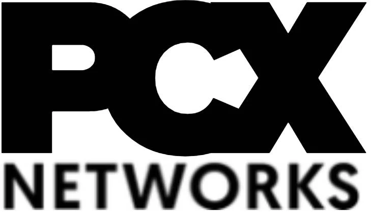 PCX Networks | Timilode On Wiki | Fandom