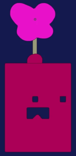 Joseph | Timilode On Wiki | Fandom