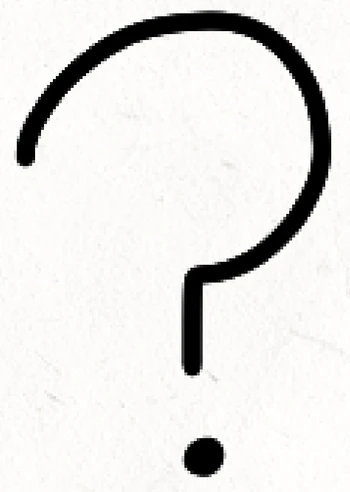 Timecard Narrator | Timilode On Wiki | Fandom