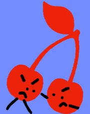 Object Race | Timilode On Wiki | Fandom