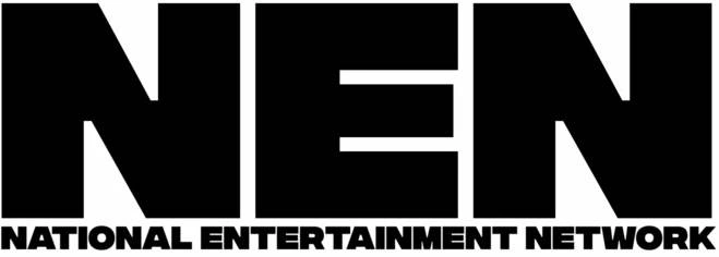 NEN | Timilode On Wiki | Fandom