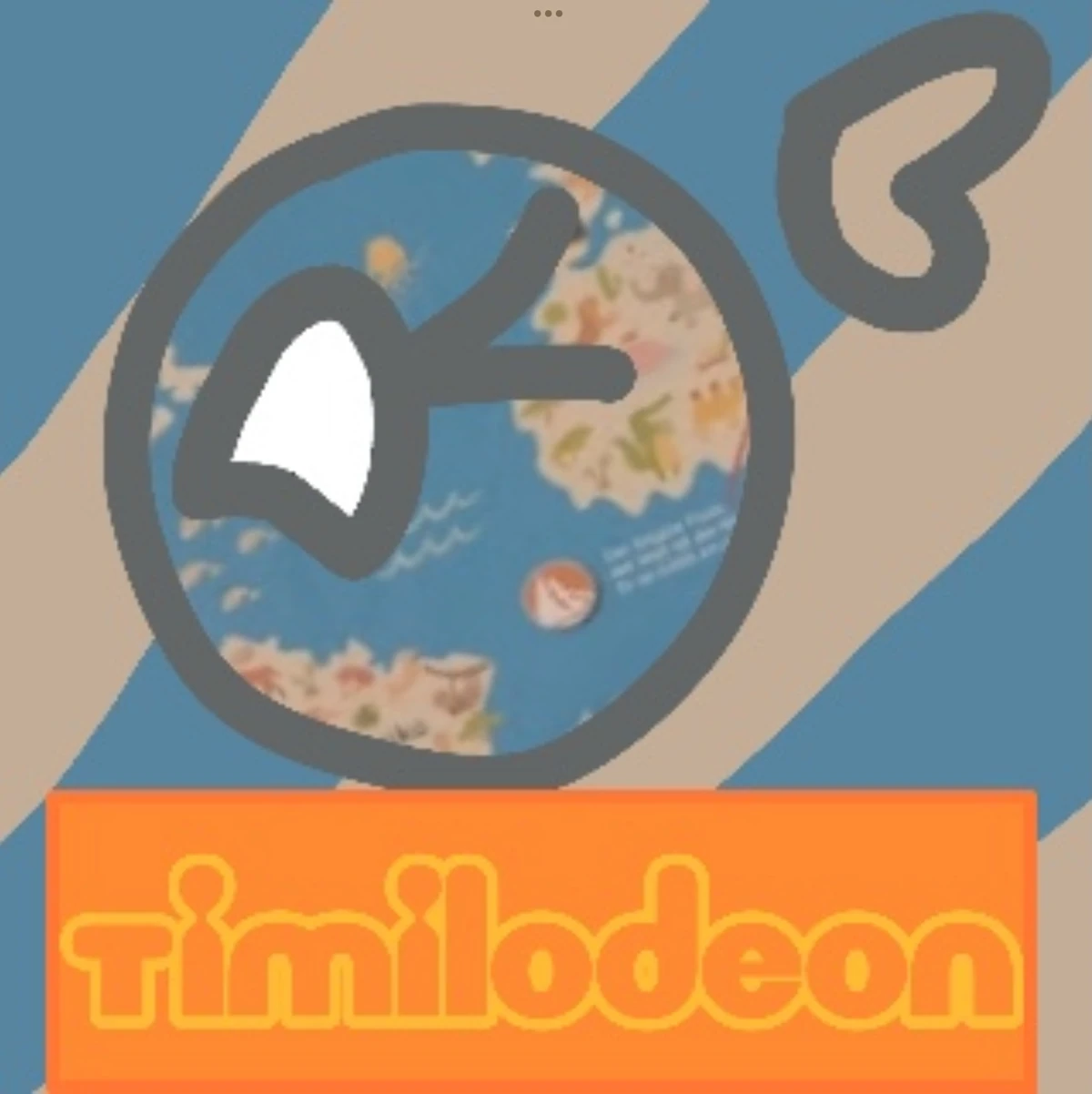 Fanart | Timilode On Wiki | Fandom