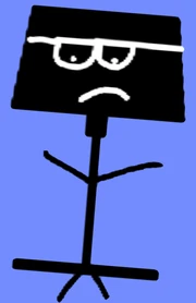 Object Race | Timilode On Wiki | Fandom