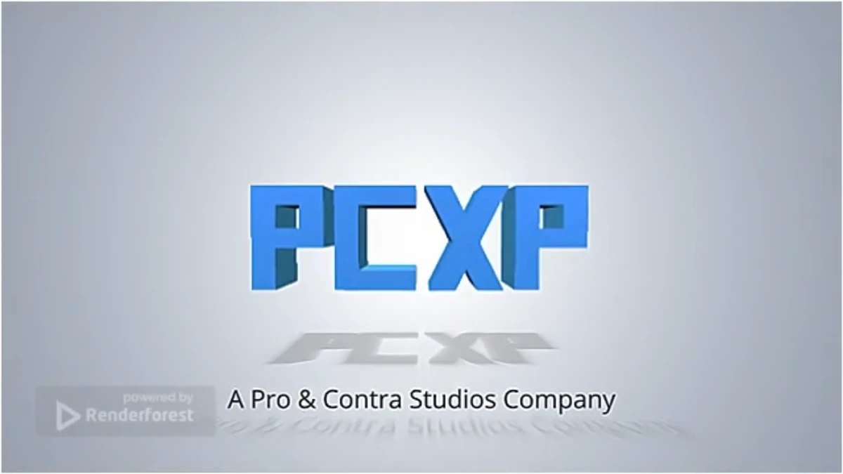 PCX Productions | Timilode On Wiki | Fandom