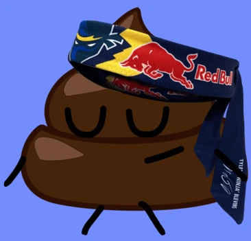 Object Race | Timilode On Wiki | Fandom