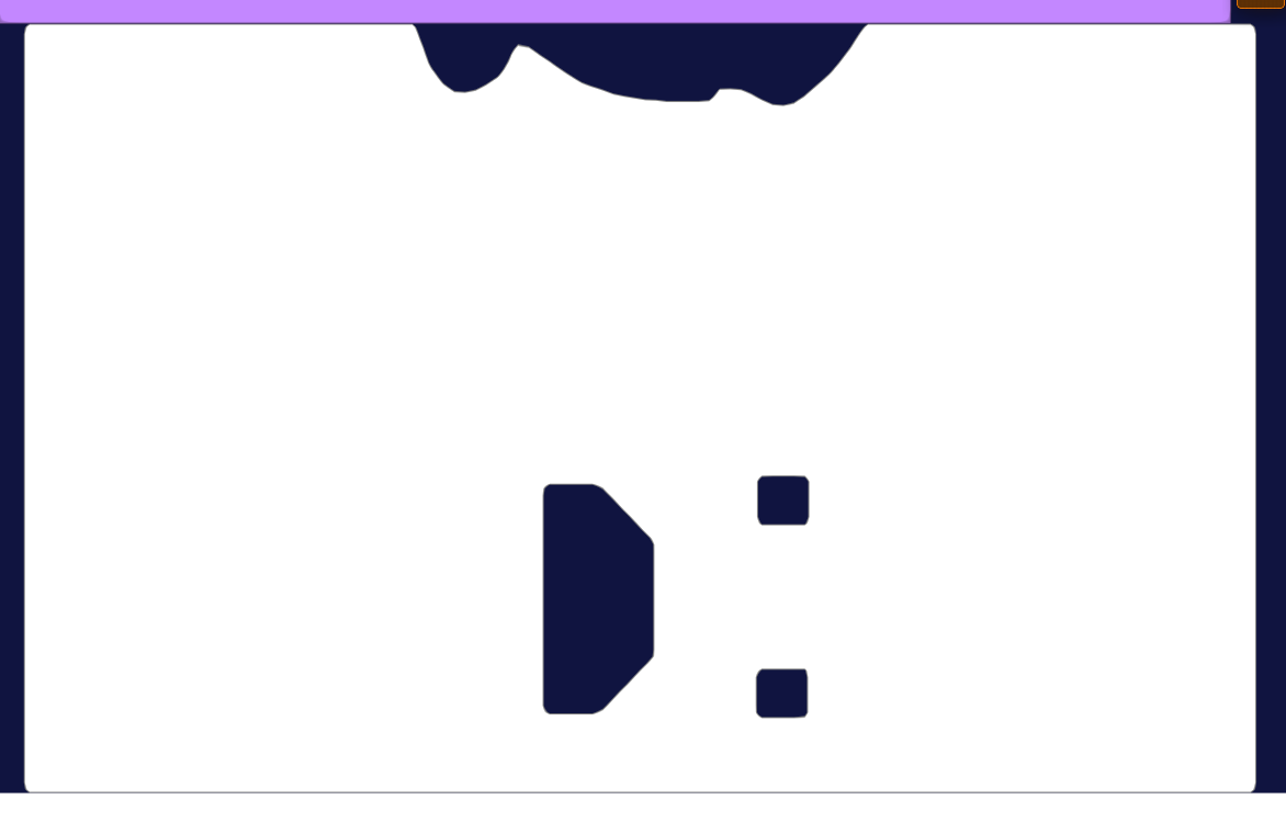 Boss 1 | Timilode On Wiki | Fandom