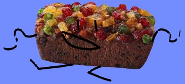 Object Race | Timilode On Wiki | Fandom