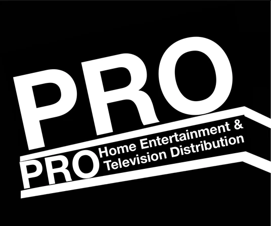 Pro Home Entertainment & Television Distribution | Timilode On Wiki ...