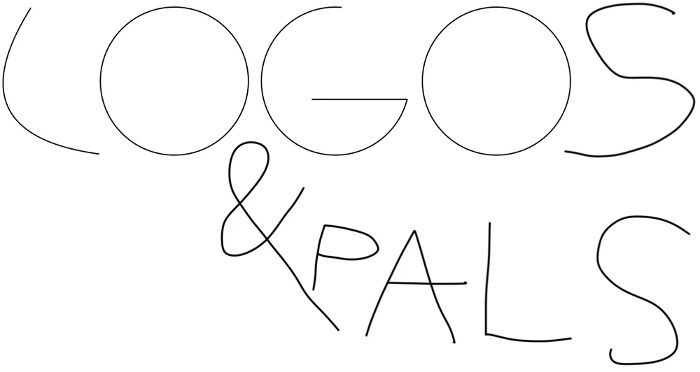 Logos & Pals, Inc. | Timilode On Wiki | Fandom