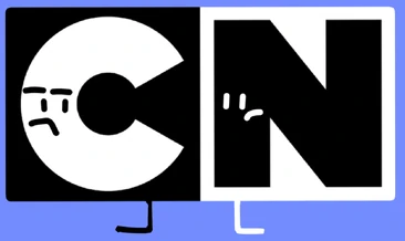 Object Race | Timilode On Wiki | Fandom