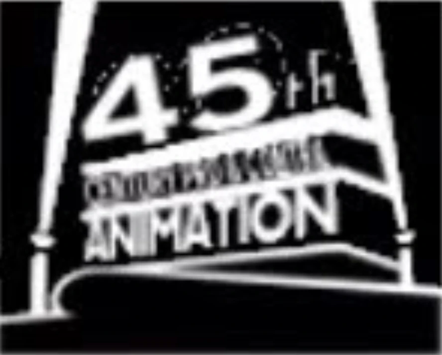 45th Century Pro & Contra Animation | Timilode On Wiki | Fandom