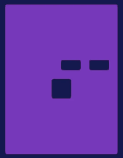 Daniel | Timilode On Wiki | Fandom