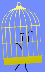 Object Race | Timilode On Wiki | Fandom