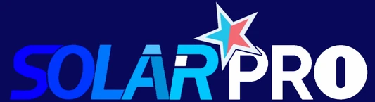 SolarPRO | Timilode On Wiki | Fandom