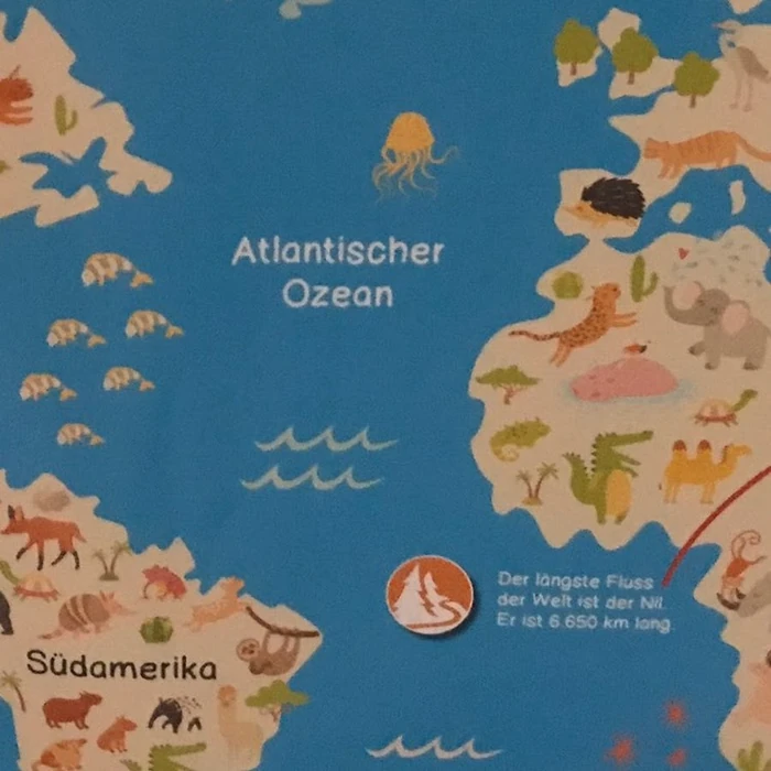 TimiLode On (user) | Timilode On Wiki | Fandom