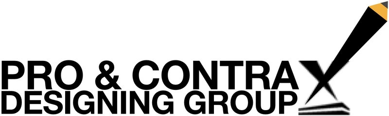 Pro & Contra Designing Group | Timilode On Wiki | Fandom