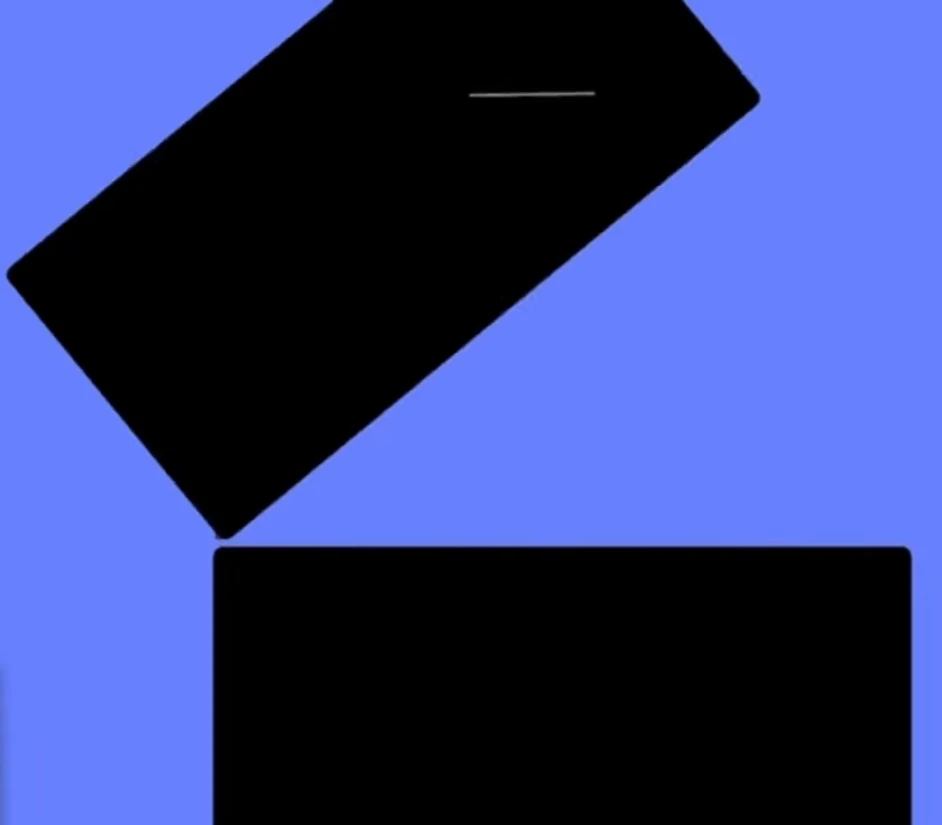 Nom Chests (species) | Timilode On Wiki | Fandom