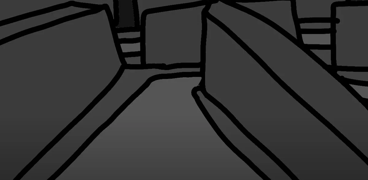 The Grey Void | Timimations Official Wiki | Fandom