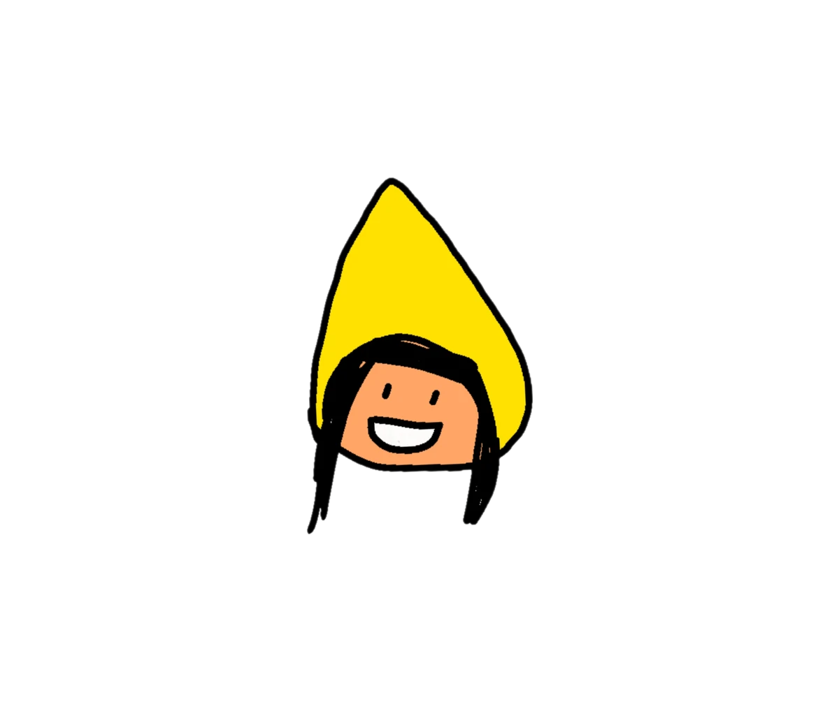 Timimations Official Wiki | Fandom