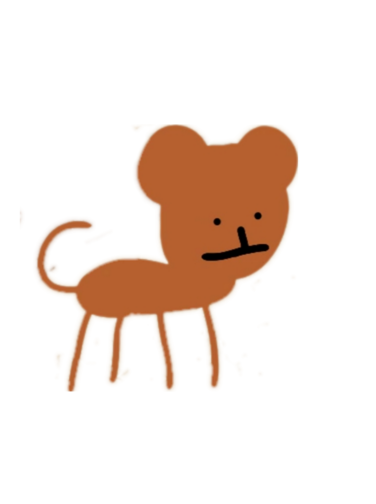 Monke Timimations Official Wiki Fandom